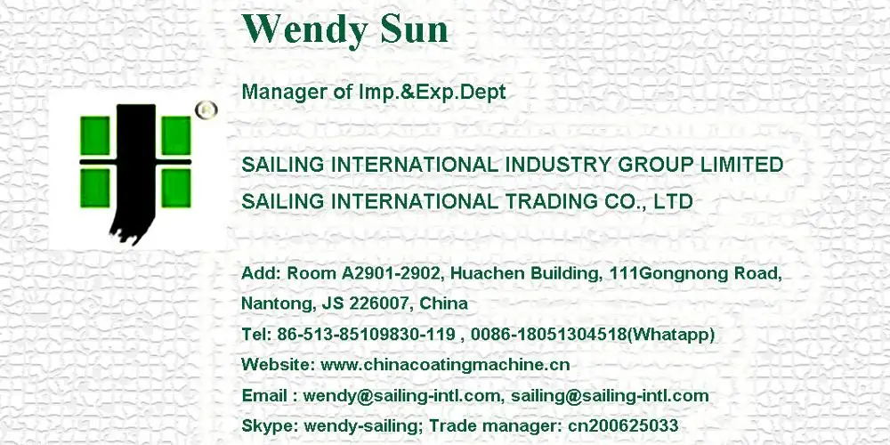 Automatic Drawdown Machine for Grind Gages - Precision Testing