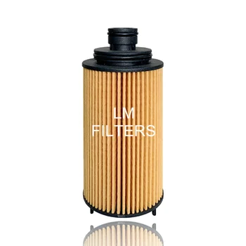 10105963 3104344 Car Oil Filter For Zhonghua Car - Buy 10105963,3104344 ...