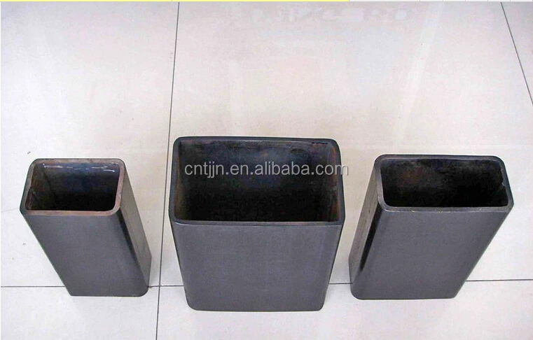 Galvanized 2x2 Steel Square Tubing - Buy 2x2 Steel Square Tubing,1 Inch ...