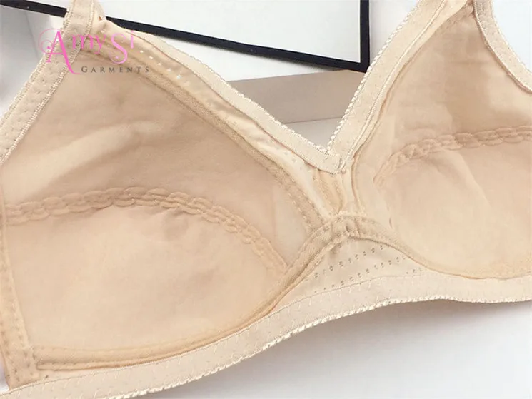 0.99 Usd Br110 Factory Price Comfortable Cotton Ultra Thin Cheap Lady ...