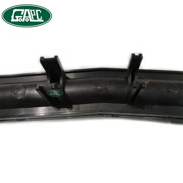 Heater Manifold หลอด Aj812458 C2z31645 สำหรับ Jaguar สำหรับ Land Rover ...