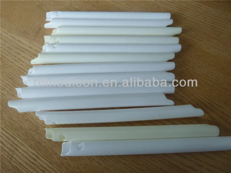 High Speed Suction Tip/vented/hve - Buy Dental Surgical Suction Tips ...