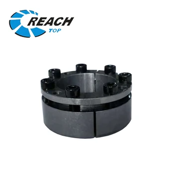 Rigid Taper Lock Keyless Locking Assembly Coupling - Buy Rigid Coupling ...