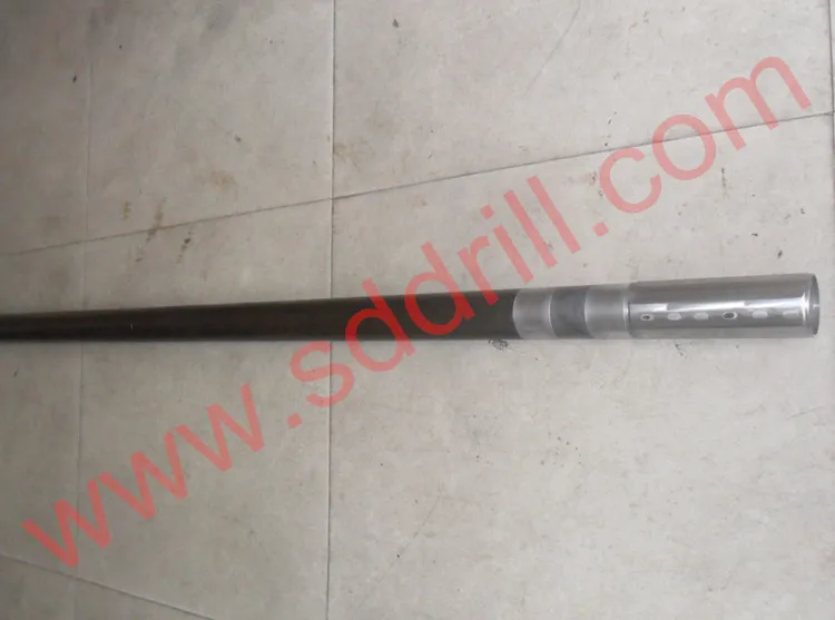 Inner Tube Stabilizer,Hq Inner Tube Stabilizer,Hq Wireline Core Barrel ...