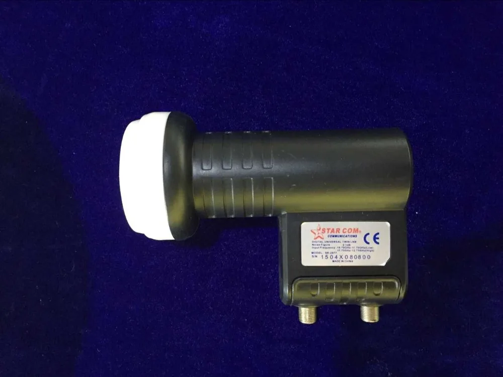 Supply Ka Band Lnb With Best Price - Buy Ka Band Lnb,Ku Band Lnb,Lnb ...