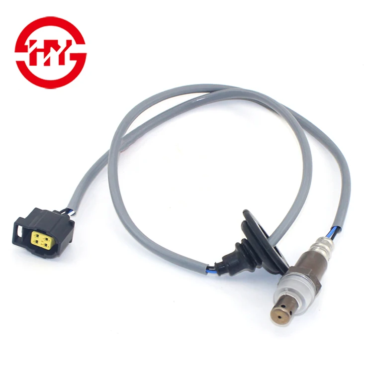 Sensor de oxígeno OEM 1588A141 149100-6664, para Mitsubishi Outlander ...