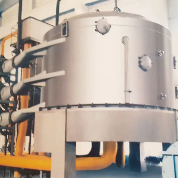 Direct Manufacturer Deinking Machine Paper,Pulp Flotation Deinking ...