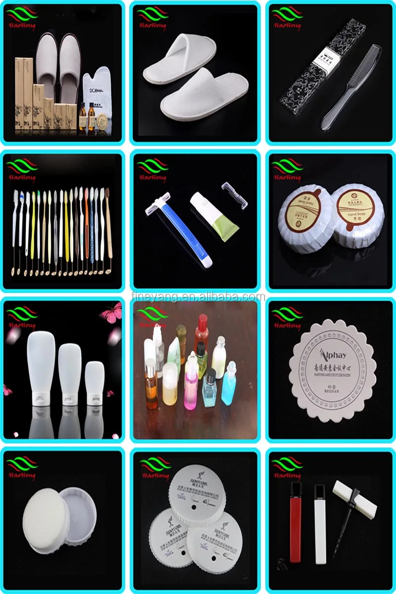 Cheap Wholesale Travel Toothbrush Special Design Packaging Hotel ...