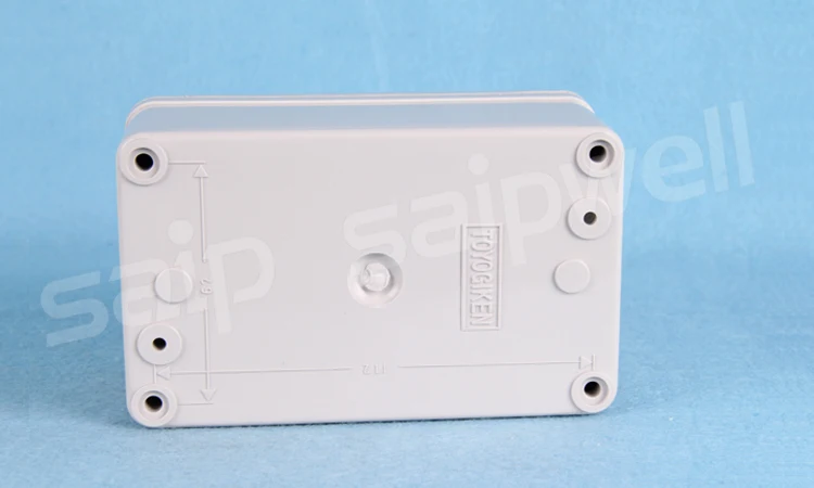 옥외 상자 DS-AG-0813-1(80*130*85mm) 옥외 전기 상자| Alibaba.com