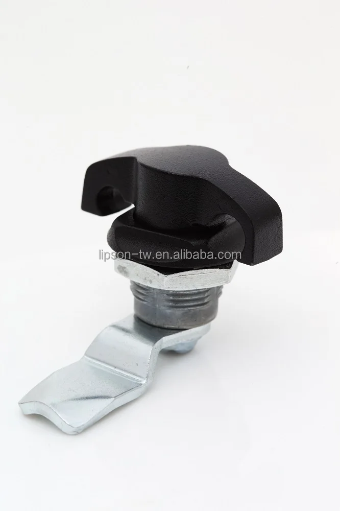 Taiwan Supply Electric Cabinet,Industrial Machinery Lm-714-3 Wing Knob ...