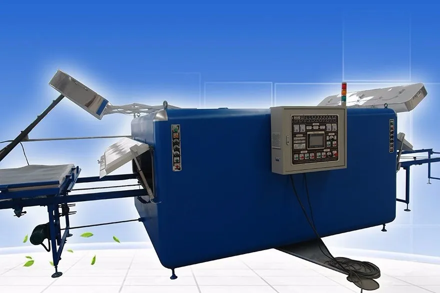 60x60 Marbles Series Crystal Glass Ceramic Tiles Making Machine - Buy ...