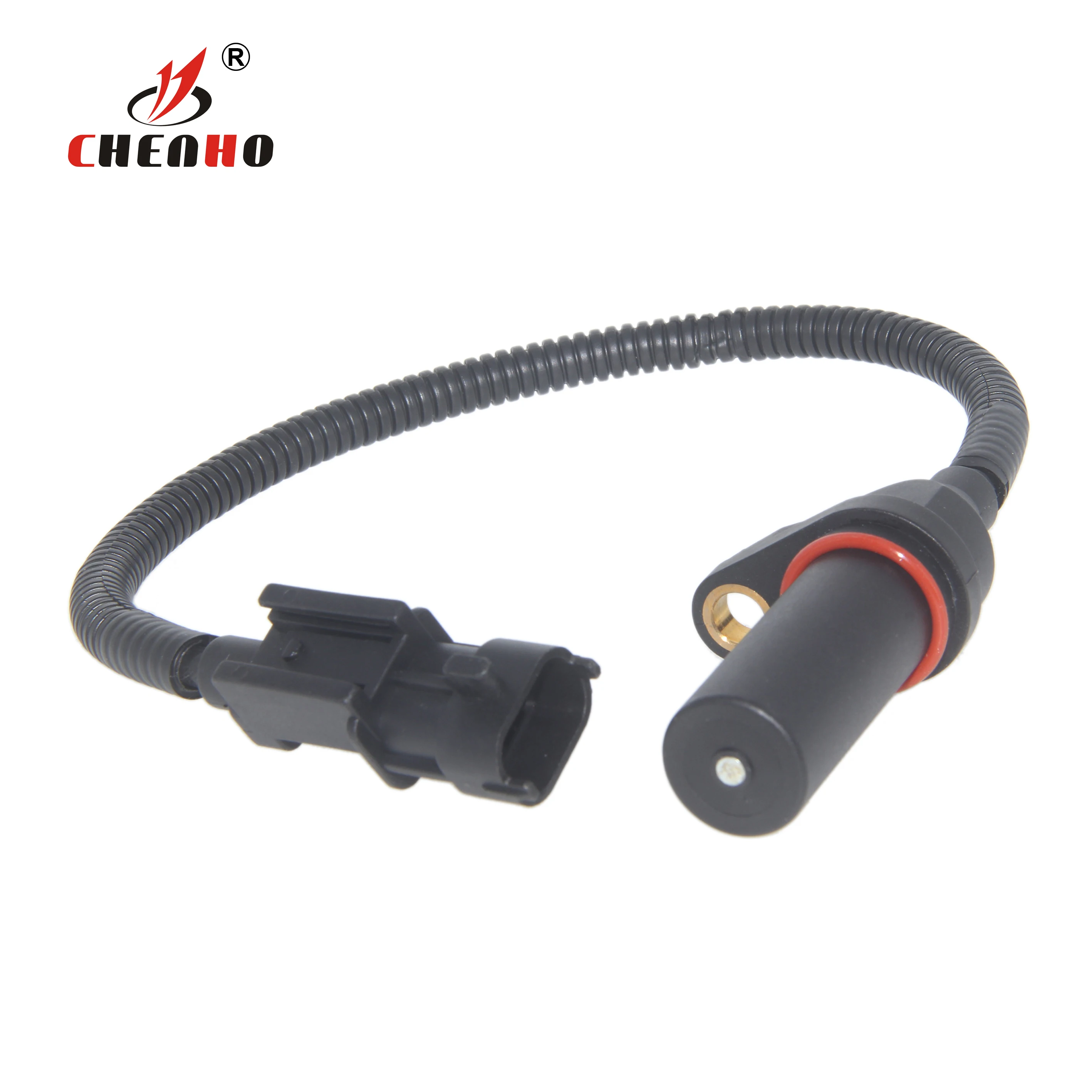 Good Price Pulse Sensor 391802b000 39180-2b000 - Buy 39180-2b000,Sensor ...