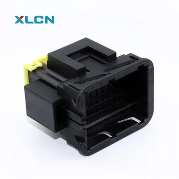 Xlcn 42 Pin Automotive Waterproof Connector 936429-2 Connectors - Buy ...
