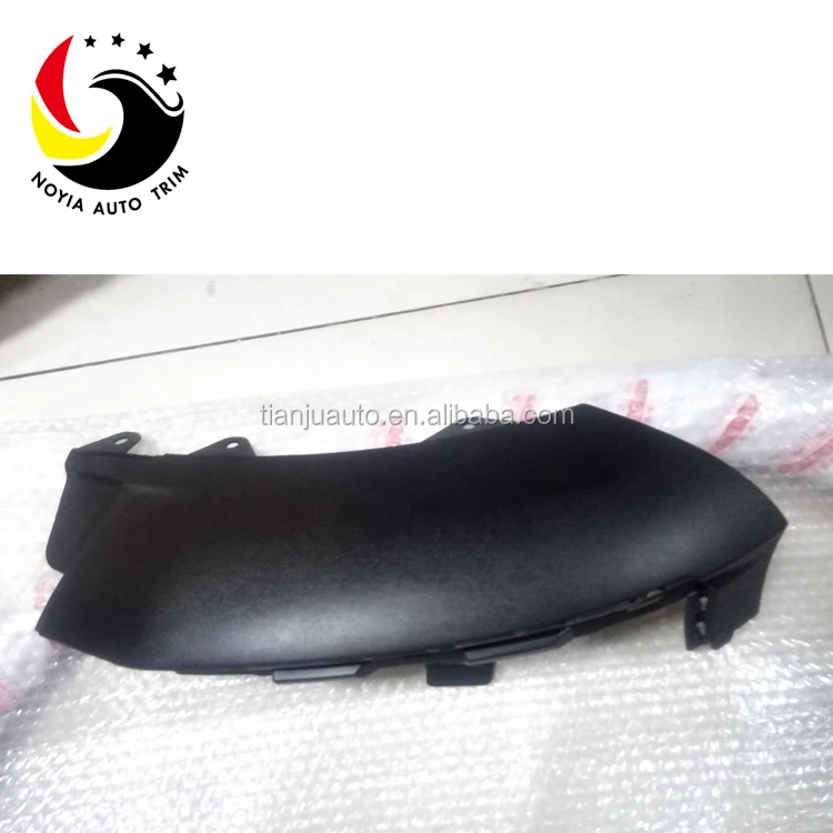 梅赛德斯奔驰 W253 右 + 左 Oem 2538857900/8000 用于奔驰 W253 Glc Class Glc250 Glc300 ...