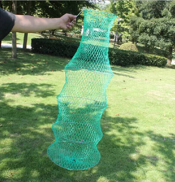 Koop laag geprijsde dutch set partijen – groothandel dutch galerij ...