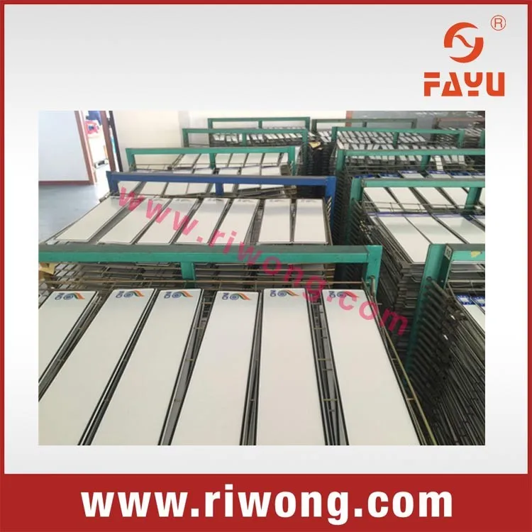 Number Plate In Zambia Zambia Number Plate Press Machine Buy Number number-plate-in-zambia-zambia-number-plate-press-machine-buy-number