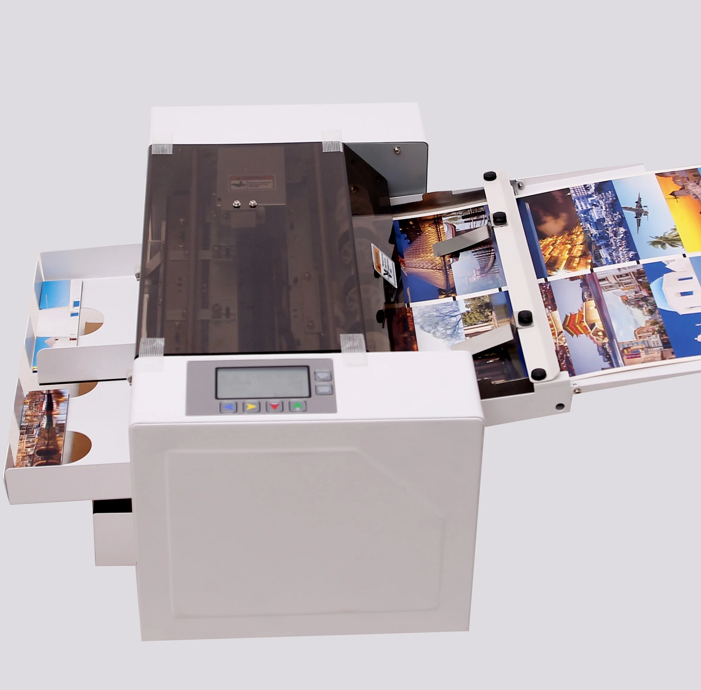 A3,A3+,Sra3 Photo Cutter,Post Card Cutting Machine - Buy Photo Cutter ...