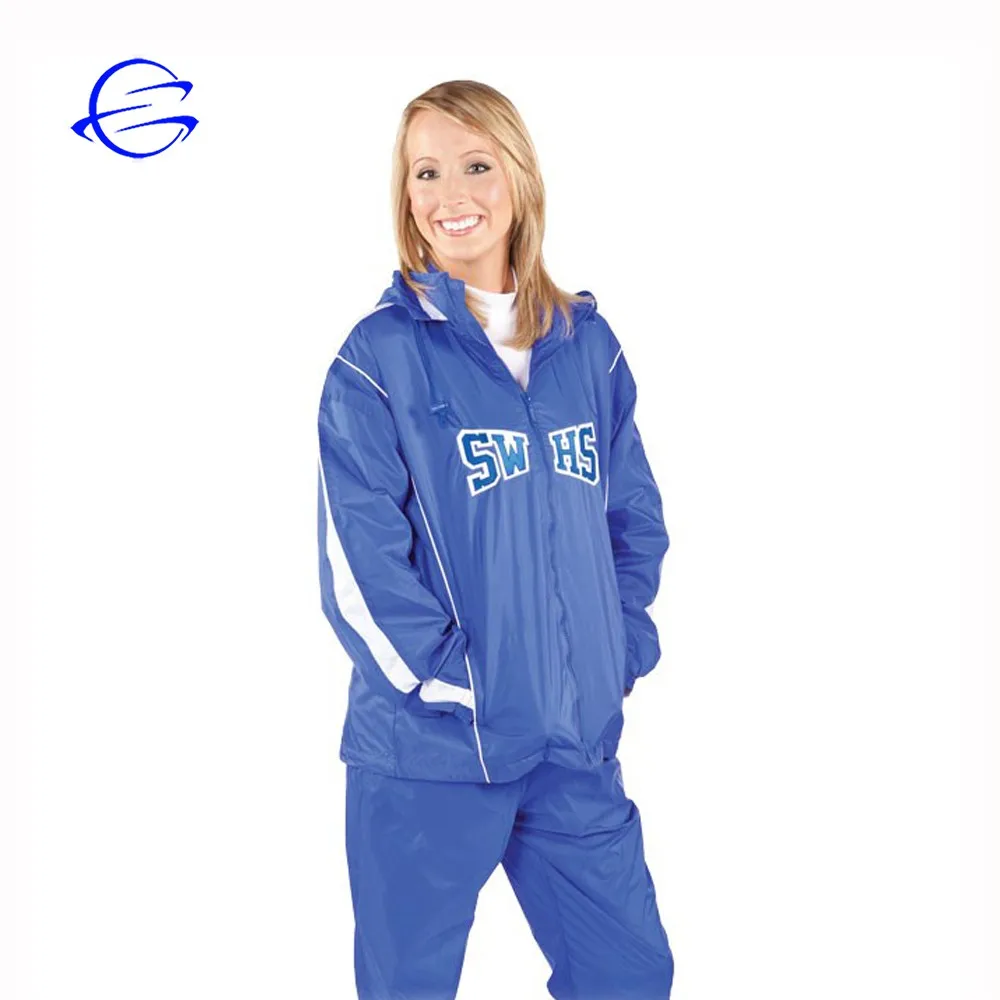 Low Moq Customized Polyester Girls Cheer Jacket Sublimation All Star ...