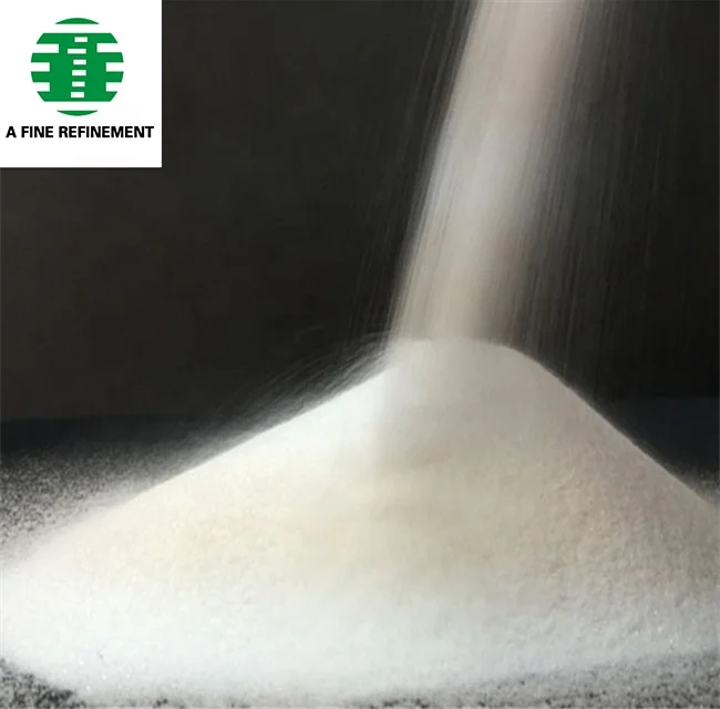 4000 Mesh Bulk Sterile Industrial Talcum Powder For Coating,Plastic ...