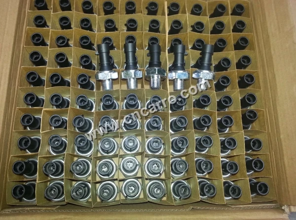 Auto Parts For Chevrolet Oil Pressure Switch 24102281 - Buy Auto Parts ...