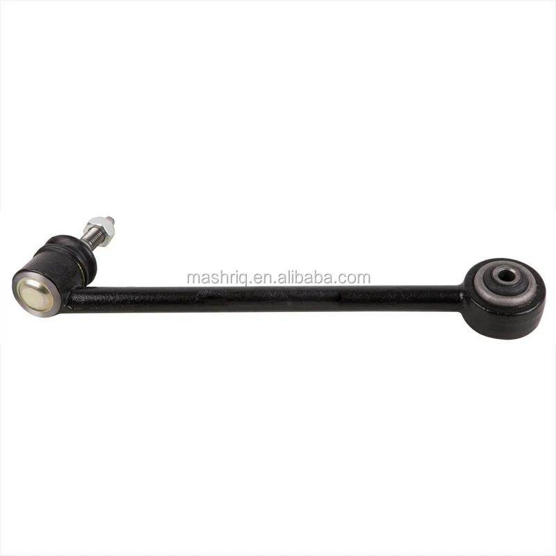 Front Lower Control Arm 92244050 for Chevrolet - Durable & Reliable