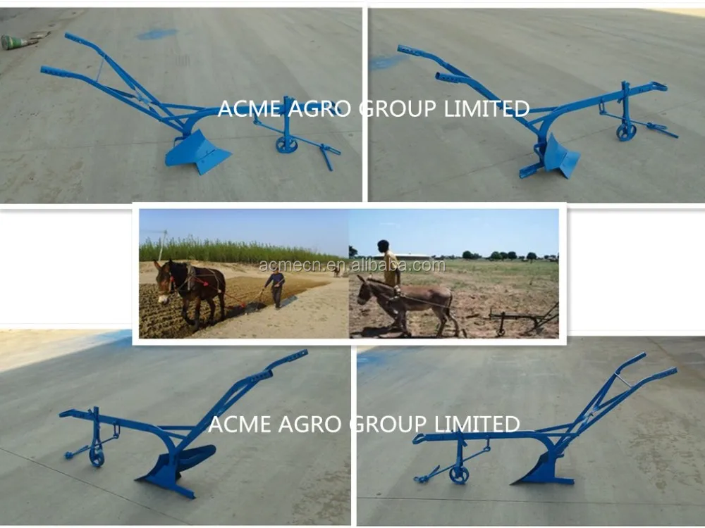animal drawn mouldboard plough, View High Quality Ox Drawn Plough, no ...