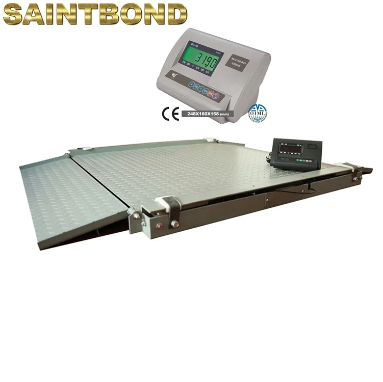 Custom Digital Medium Ground Electronic Industry Scales For ...