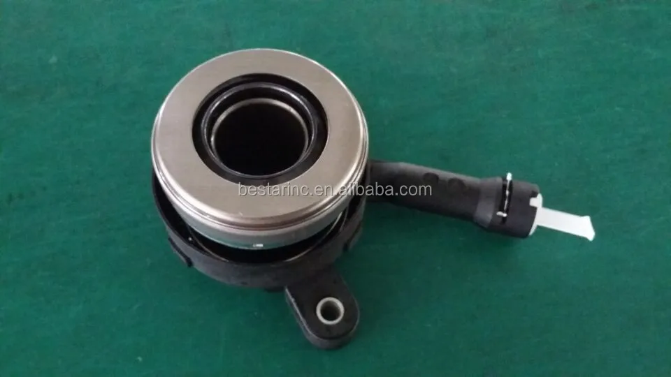 Truck Clutch Slave Cylinder Me539937 Fit For Mitsubishi 4m50 Engine ...
