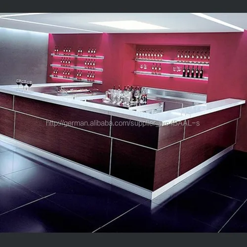 Heißesten barmöbel bar-theken-design Küche theke designs Restaurant ...
