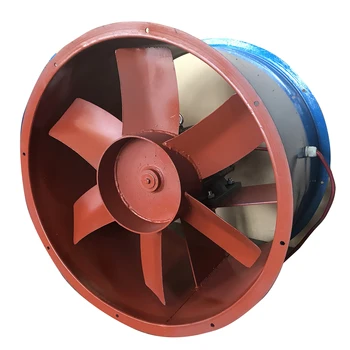 Kitchen Blower Fan High Speed Suction Fan - Buy Kitchen Blower Fan,High ...