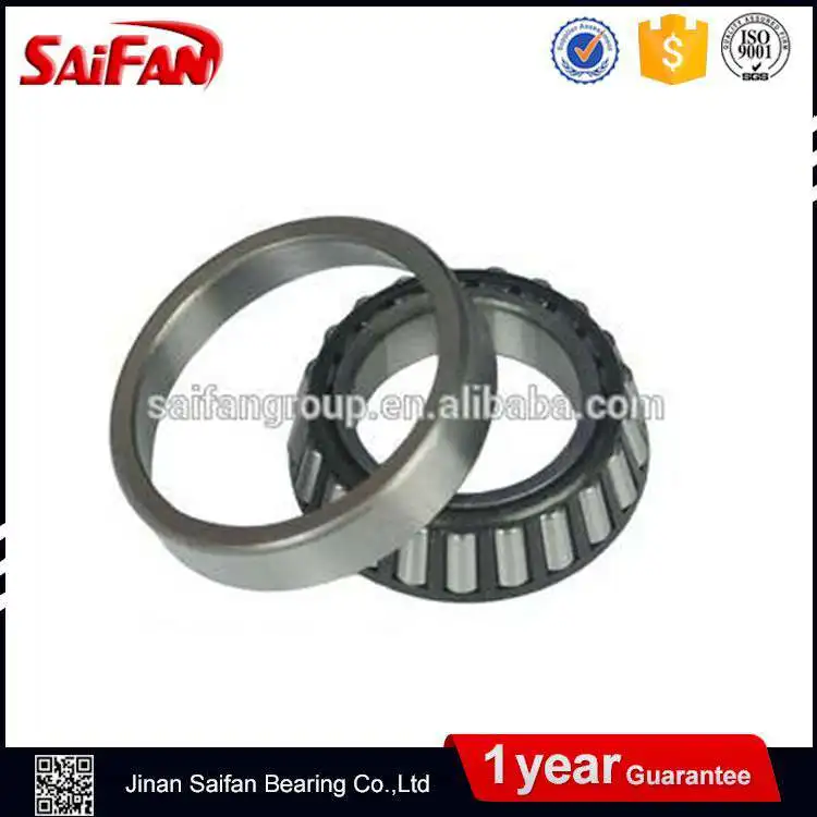 Ntn Roller Bearings 32306(7606e) Tapered Roller Bearings 7606 By Sizes ...