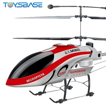 Superior Large168cm 1 4 Scale Rc Helicopter Qs8008 - Buy 1 4 Scale Rc ...