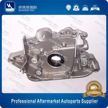 I10 China Supplier Auto Engine Part Oil Pump Oe 21310-02550 - Buy 21310 ...