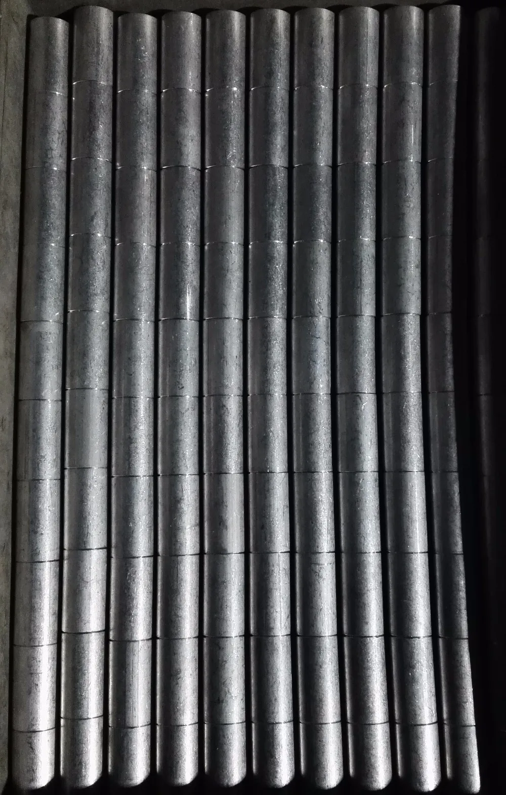 6rf 199 555 J 6rf199555j Motor Para Montaje En Motor Para Nuevo Vw ...