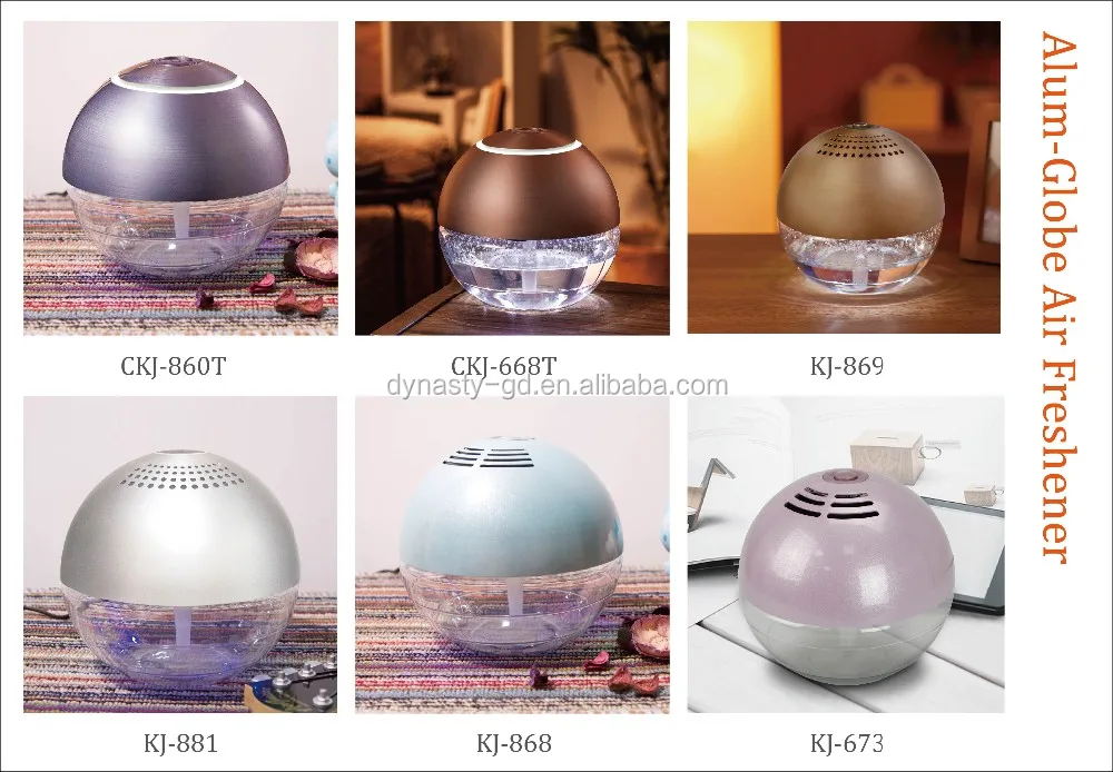 Aroma Humidifier Animal Series - Buy Animal Shape Humidifier,Aroma ...
