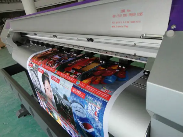 X-roland Large Format Best Price Plastisol Printer - Buy Plastisol ...