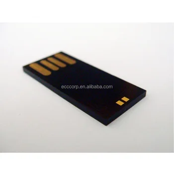 Udp Usb Flash Drive Card Chip No Case - Buy Udp Usb Flash Drive Card ...