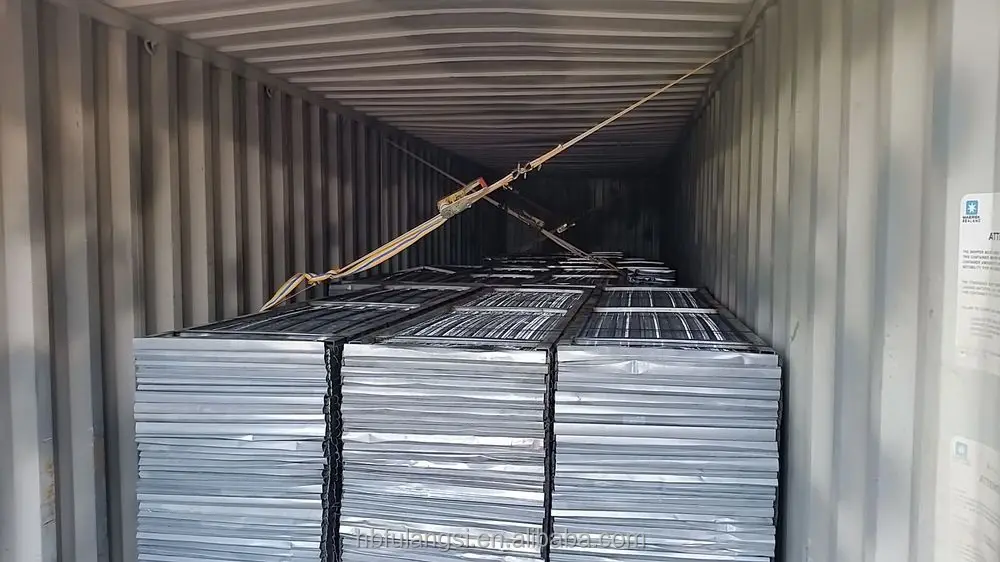 Concrete Metal Forms - Buy Concrete Wall Metal Forms,Flexible Concrete ...