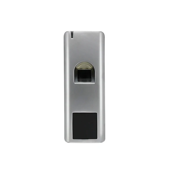 Biometric Device Waterproof Ip65 Metal Fingerprint Access Control ...