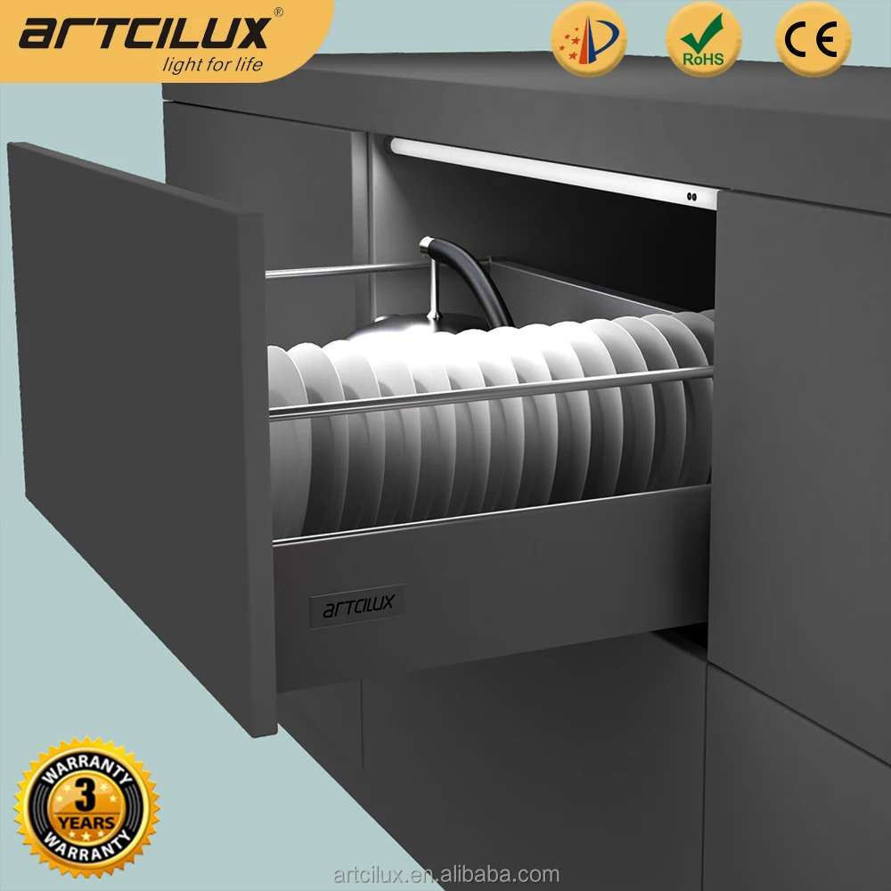 12v automatische tür lichtschalter schrank für die küche Bad ... 12v automatische tür lichtschalter schrank für die küche Bad ...