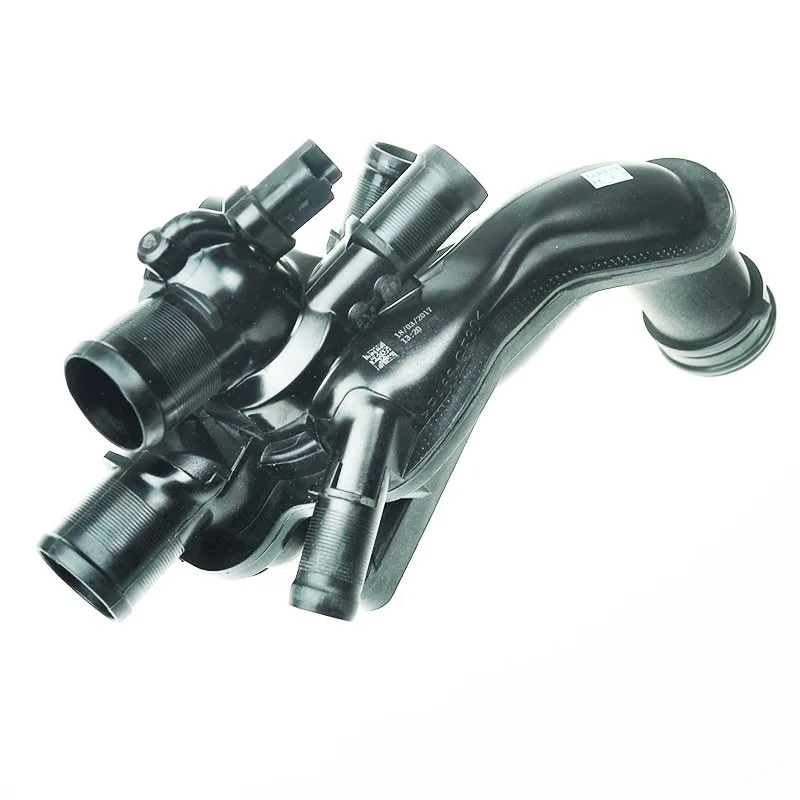 1336Z6/1336Z8/1336CC/11537534521/9810916980/V764558080/11537588876 ...