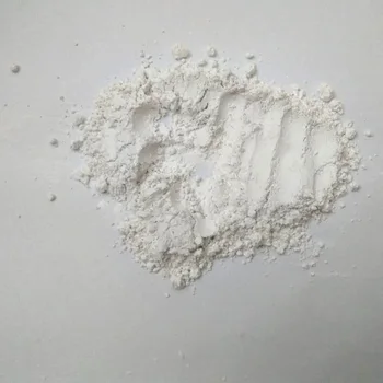 Light Barium Sulfate/barium Sulfate Precipitated/senior Barium Sulfate ...