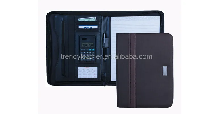 Multi-function Nylon Organizer File Folder With Flap,Composition Folder ...