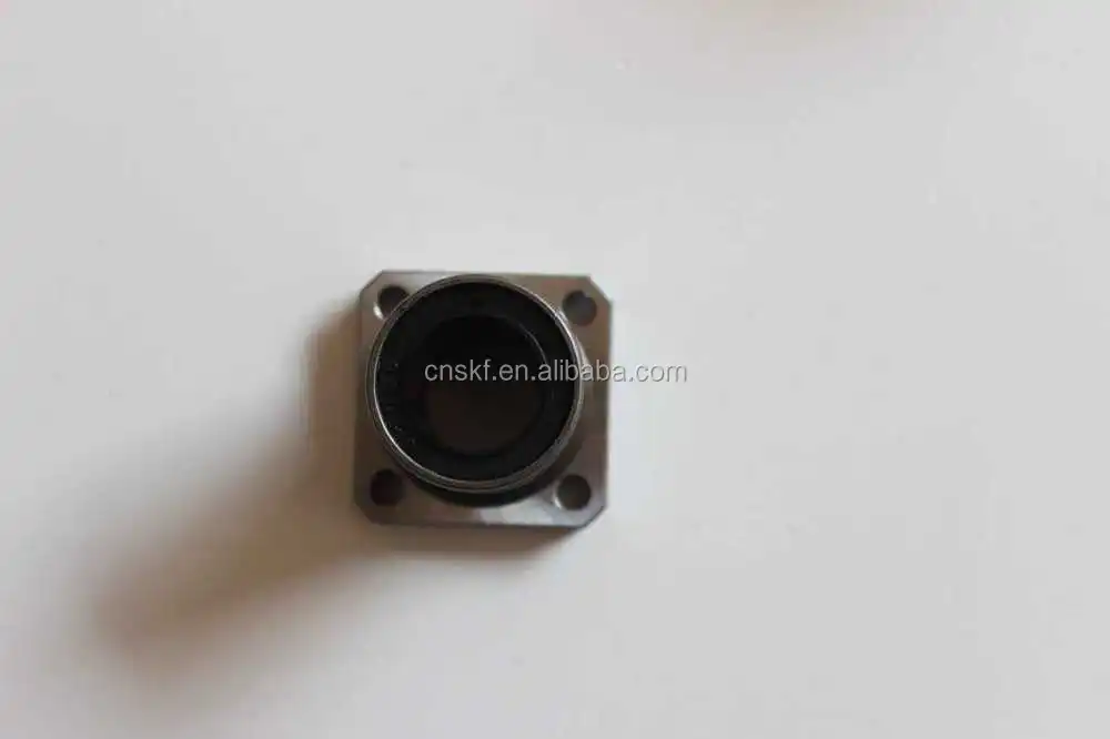 Lmk 6uu轴承直线轴承轴19毫米lmk6uu - Buy 直线轴承lmk6uu，直线轴承轴19毫米，lmk 6uu轴承 Product ...