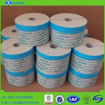 Triple R Highly Efficient Filter Element Tr-112225 Rrr Filter - Buy ...