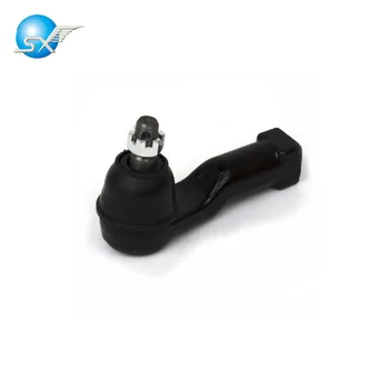 Tie Rod End 4422a008t 4422a008 4422a016 Se-7941 - Buy Tie Rod End ...