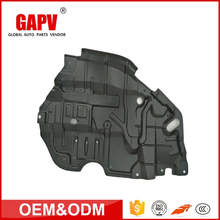 Best Price Engine Under Cover For Toyota Camry Acv51 51441-0180 - Buy ...