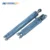 China Manufacturer Multistage Telescopic Hs Code For Hydraulic Cylinder ...