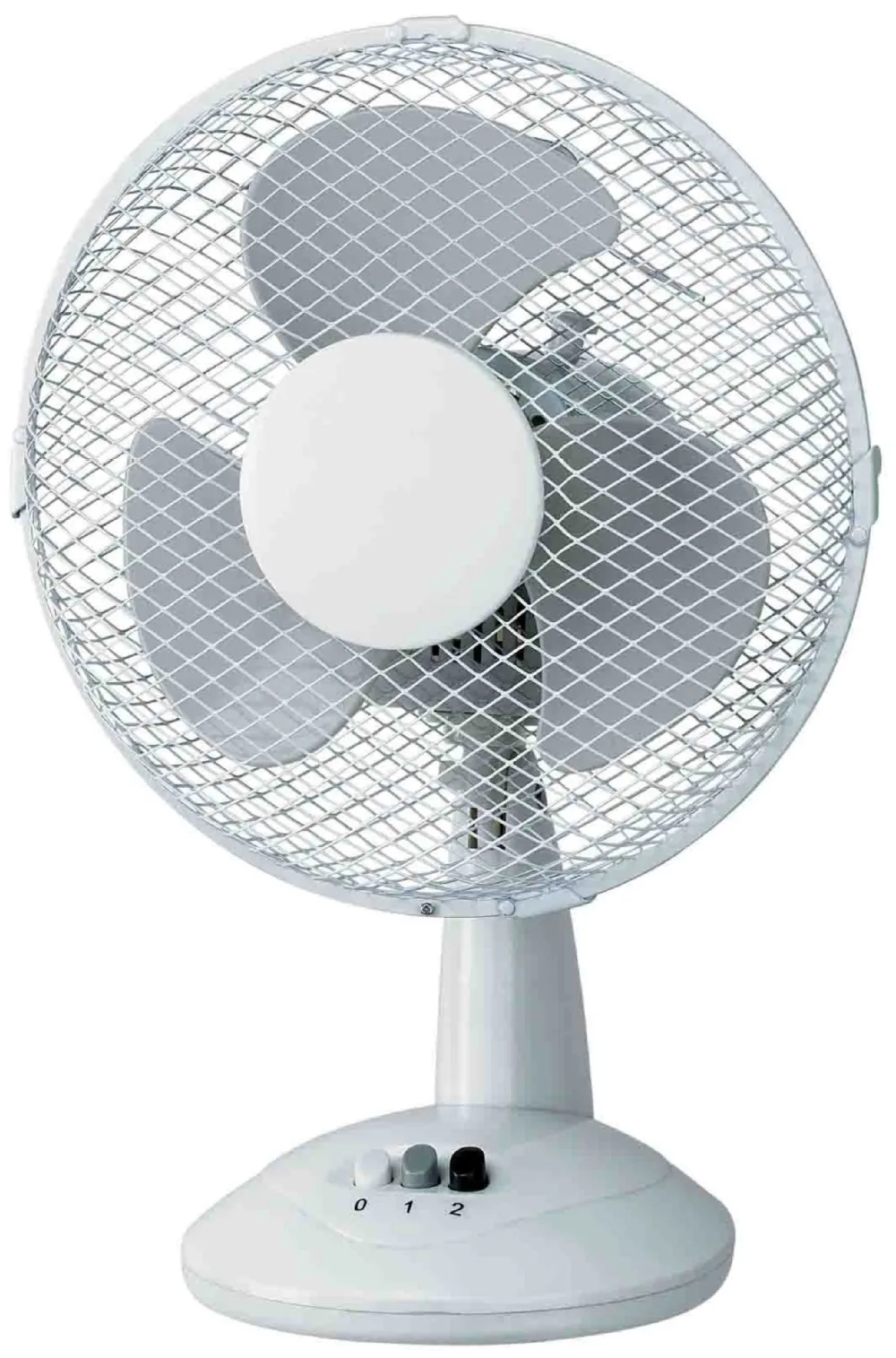 16inch Ce Table Fan To Europe With Any Plug - Buy Orient Table Fan ...