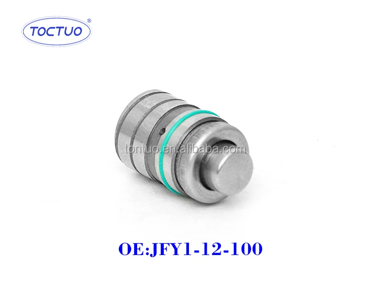 For Mazda 323 Valve Tappet Engine E3 Oe Jfy1-12-100 - Buy For Mazda ...